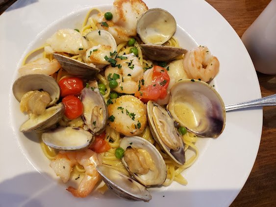 Val’s Restaurant Menu – Best American, Greek & Italian Dishes in Holden